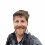 Sam Holmes Sailing: All You Wanted To Know About Sam (2022) - ⛵️ ...
